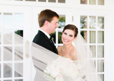 Real Weddings Gallery - Augusta Magazine