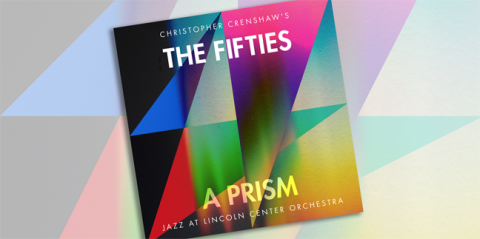 Christopher Crenshaw's Musical Journey - Augusta Magazine
